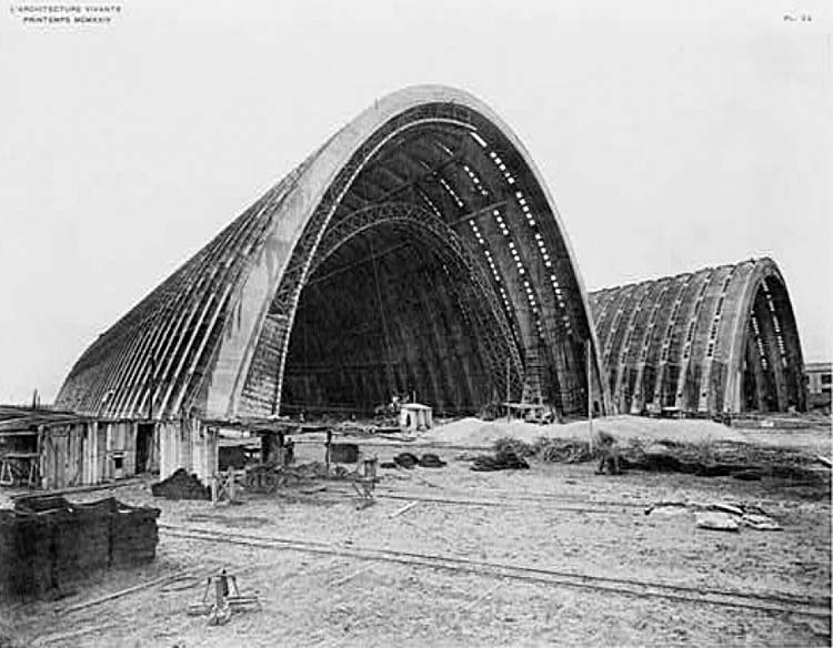 Airports of Paris: Orly Airport